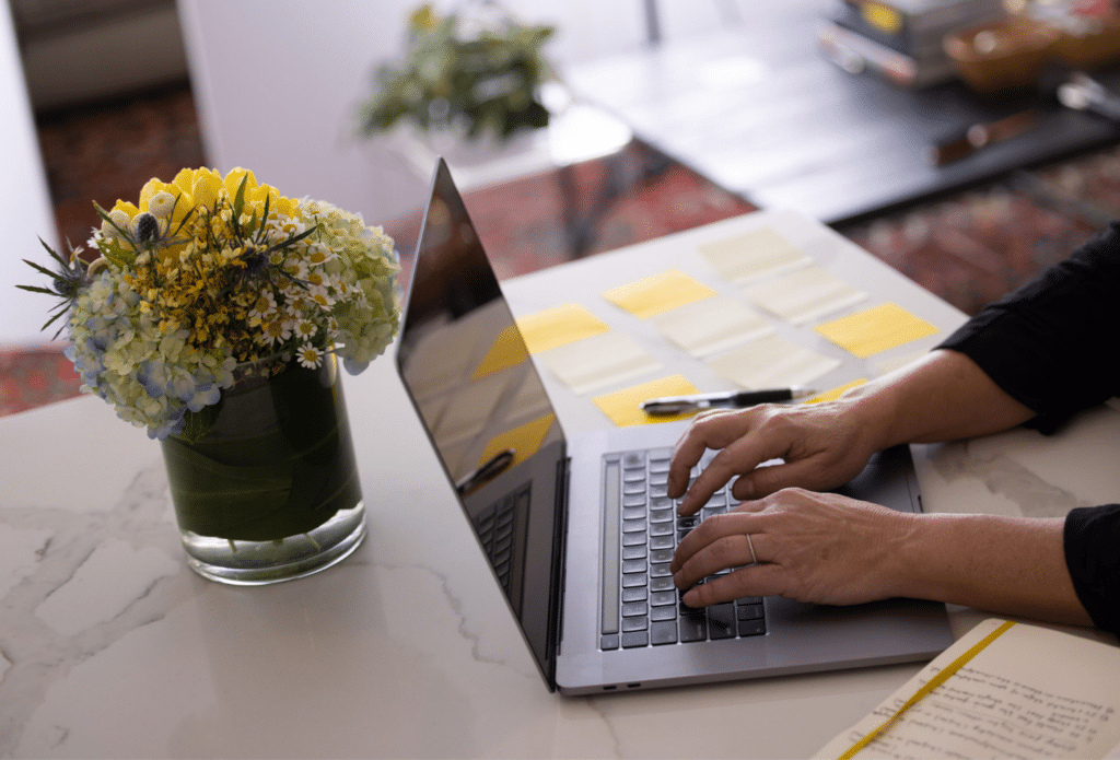 Policy and Procedure for Missed Appointments - Ronda Nelson