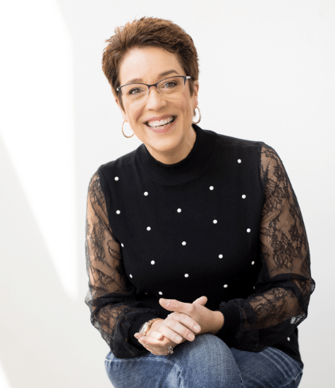 Clinical Business Academy [WAITLIST] - Ronda Nelson
