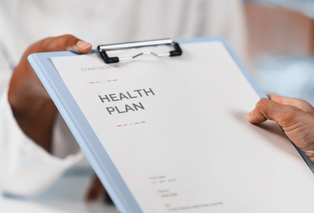 3-Step Proprietary Process - Ronda Nelson