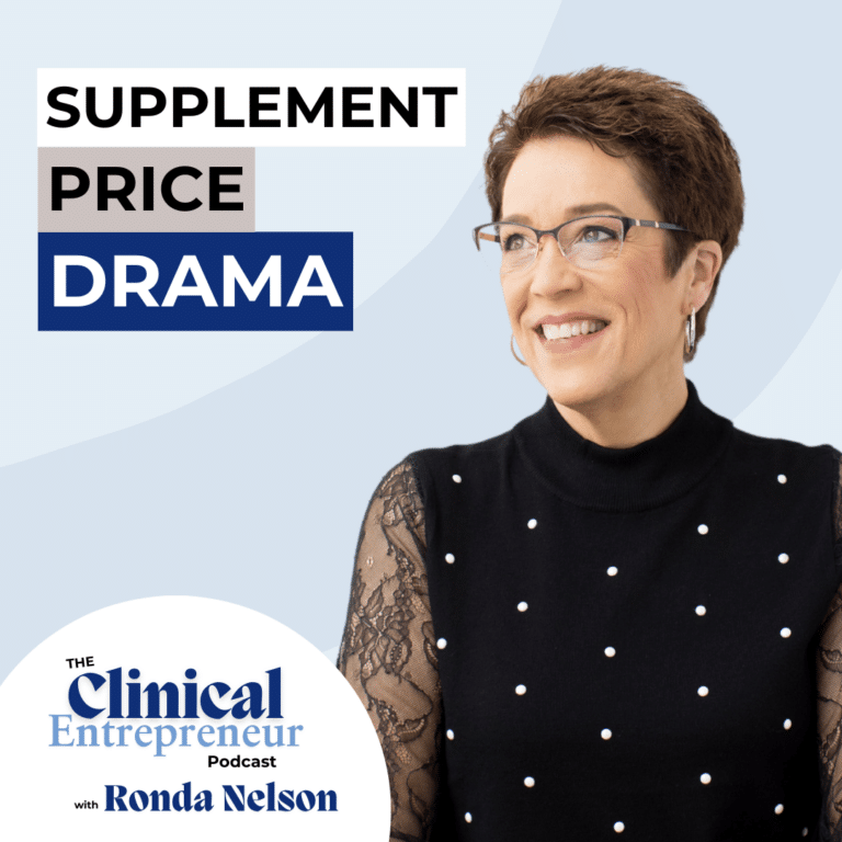 The Real Problem With the Standard Process Price Increase | The ...